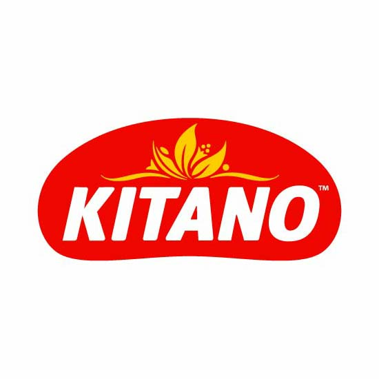 Kitano.jpg