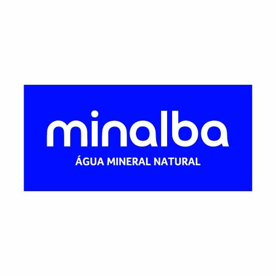 MINALBA.jpg